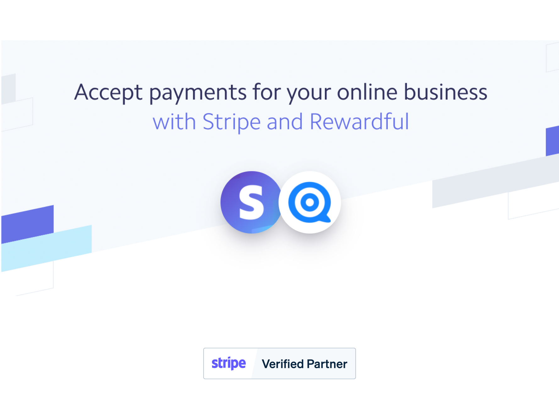 Rewardful - Instant Affiliate & Referral Programs for Stripe & Paddle